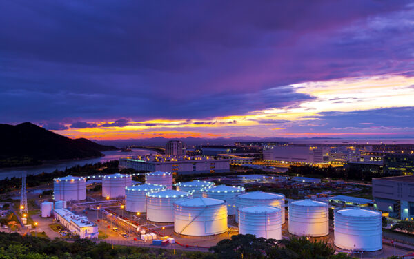 Diffusers & Spray Nozzles – Prime Tank Systems