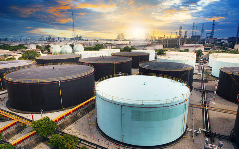 Roof Drain Systems – Prime Tank Systems